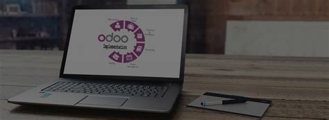 Things To Check Before Implementing Odoo ERP Solution