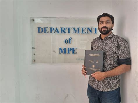 ashiq rahman khan on linkedin renewableenergy sustainability