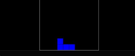 25 Html Games Free Demo Code