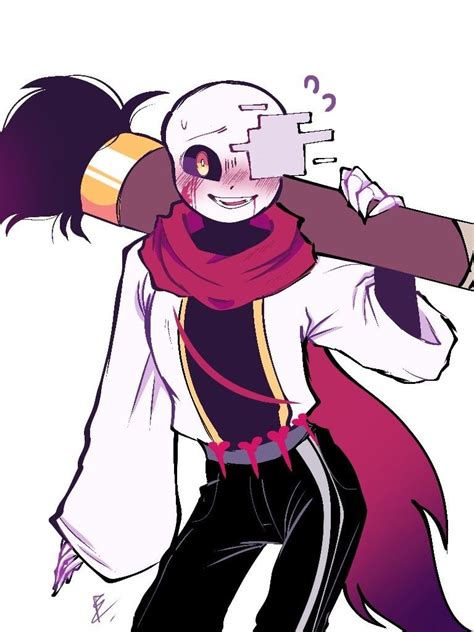 Community Photos Artofit