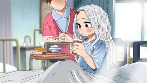 My Hero Academia Boku Hero Izuku Yuga Eri By Amanomoon On