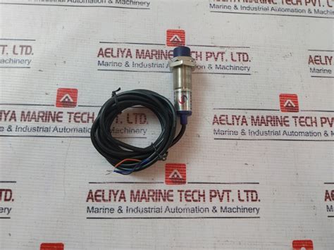 jain automation ja1808po inductive proximity switch aeliya marine
