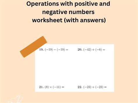Quadratic Graphs Cie Igcse Maths Extended Revision Notes 58 Off