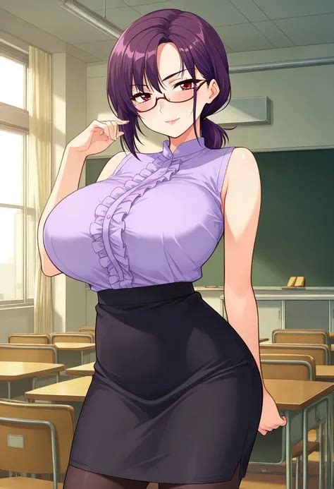 Yamazaki Suzuko Rinkan Club [ Illustrious ] Seaart Ai Model