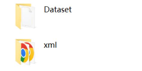 ＜数据集＞路面垃圾识别数据集＜目标检测＞ 源码便利店 Code711cn