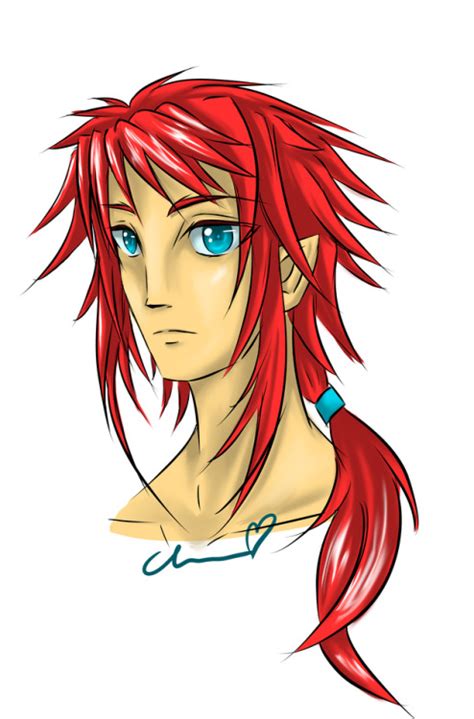 Sketch Lines Finished Line Art Colours And Shading Tumbex