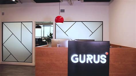 Netsuite Erp Netsuiteerp Revenue Jade Abi Haidar