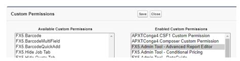 fieldfx unable to view and login into the document template editor