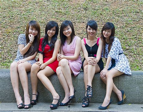 Dsc 0166 Wayne Tan Flickr