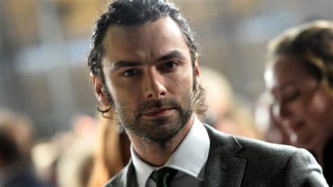 Nova S Rie Da Disney Tem Tantas Cenas De Sexo Que Precisou De Especialistas