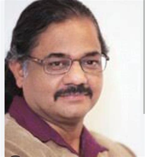 Srinivasan Kannan On Linkedin Just A Few Random Thoughts As I Complete