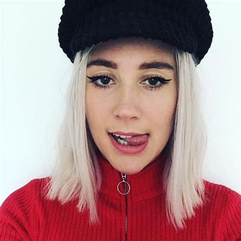 Pin Von Sebastian Esqueda Auf Theresa