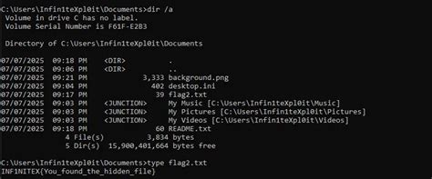 Understanding 10 Common Windows Commands And How Threat Actors Use Them A Guide For Security