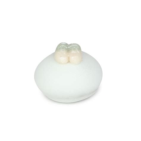 Mlabes Chewing Gum La Rose Sucrée Tunisie