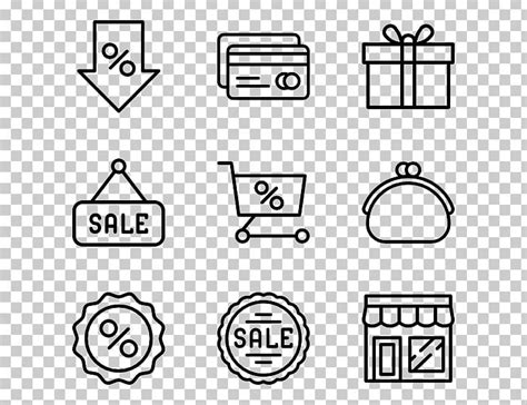 Encapsulated PostScript Computer Icons PNG Clipart Angle Area Circle Computer Computer