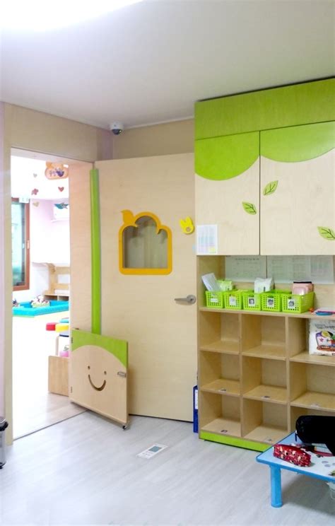 가정어린이집 국공립어린이집 전환 인테리어 국공립어린이집 인테리어 가정어린이집 안전문설치 가정어린이집 리모델링 어린이집오픈준비 가정어린이집리모델링 가정어린이집