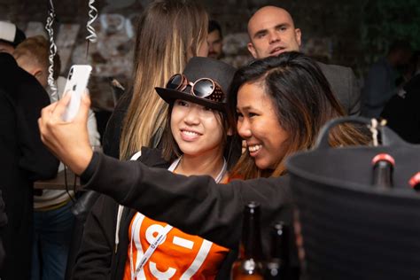 React Advanced Conference 2023