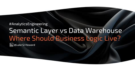 Understanding Algorithmic Time Efficiency In Sql Queries By Luke Sj