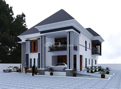 Land For Sale In Abuja 31 190 Listings Nigeria Property Centre