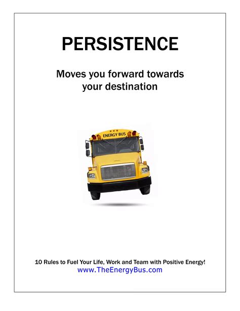 Poster Persistence Pdf
