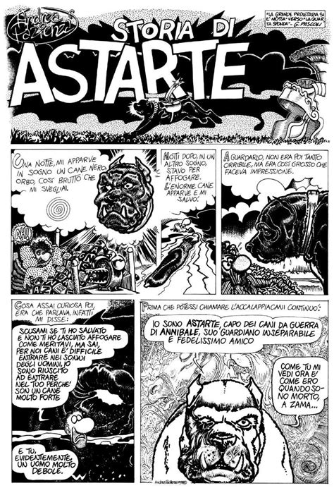 Italian Participio Passato