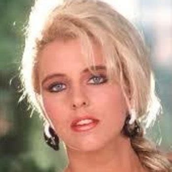 Frequently Asked Questions About Amy Lynn Baxter Babesfaq Com