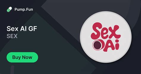 Sex Ai Gf Sex Pump