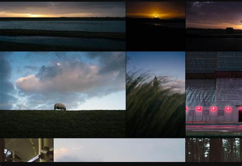 15 Best Open Source Self Hosted Photo Sharing Apps Alternative To Instagram