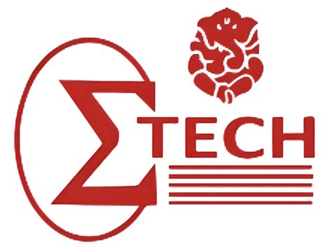 Factory Automation Sigmatech