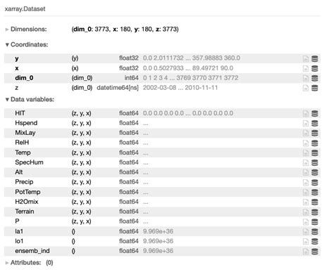 Python 3x Coordinate System Transformation Stack Overflow