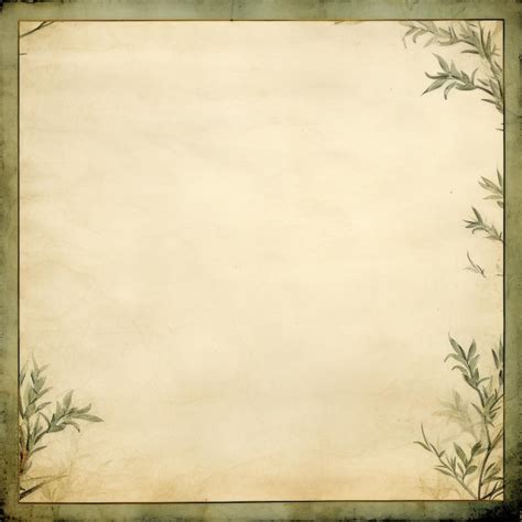 80 000 Japanese Scroll Background Pictures