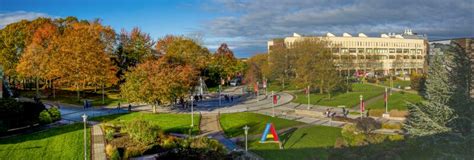Stony Brook University Suny Profile Rankings And Data Us News Best Colleges