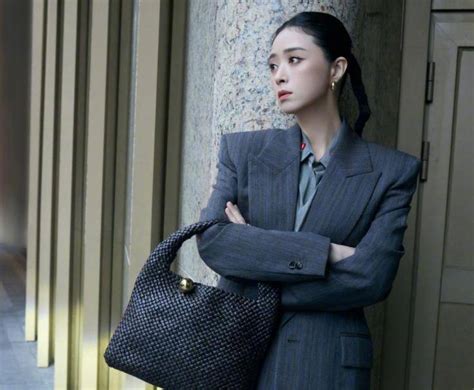 白玉兰”入围名单公布，蒋欣入围最佳女配或算意外捡漏 360娱乐，你开心就好