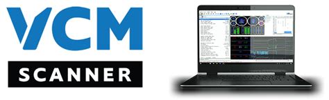 Hp Tuners Vcm Suite Mpvi3 Pro Package