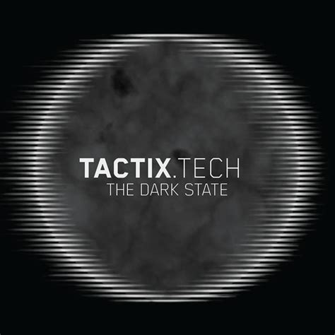 Tactix Tech