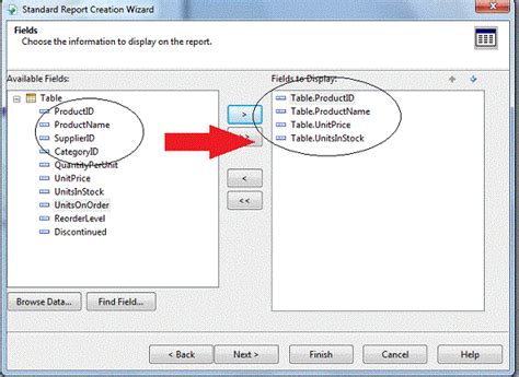 Xml Gerando Relatórios A Partir De Arquivos Xml