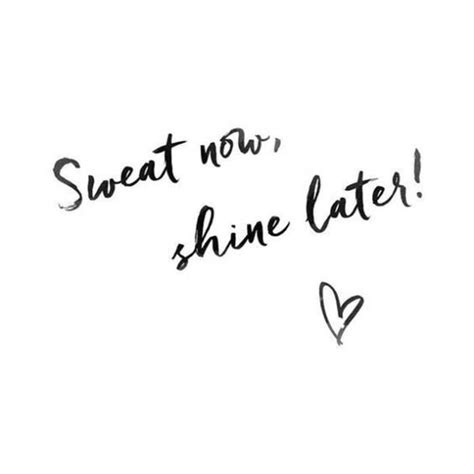 107 Motivational Workout Captions And Gym Quotes For Instagram Fitness