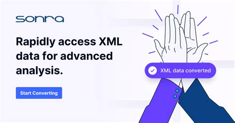 Xsd To Database Schema Guide Create Sql Tables Easily
