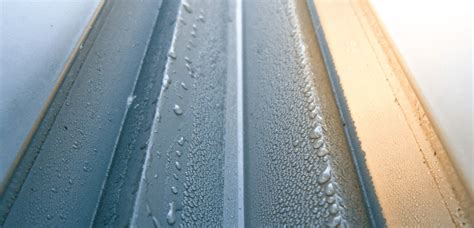 Gutter Tips Quality Seamless Gutters Blog