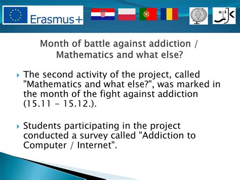 Mathematica Regina Omnium Scientiarum Et Learning Path To Success