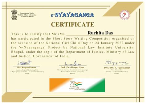 Ruchita Das On Linkedin Career Like Connections Science Iot