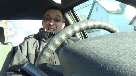 Playlist Introduction Youtube