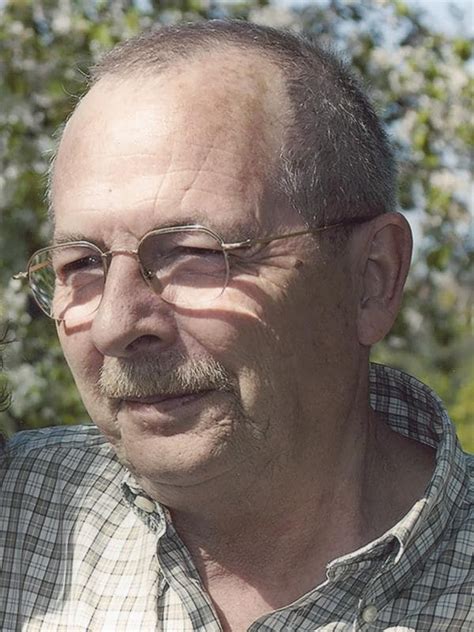 Johnny Schepers Uitvaartzorg Barthels Maasmechelen