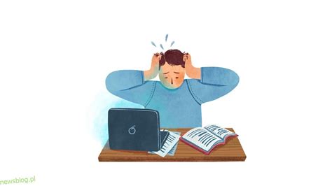 Jak Zen Pythona Może Pomóc W Pisaniu Lepszego Kodu