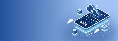 Protocols Technology Purpose Iot Connectivity 101