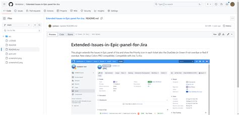New Marked Datacenter Keep Your Confluence Pages Always Up To Date By