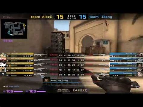 How I Use Awp YouTube