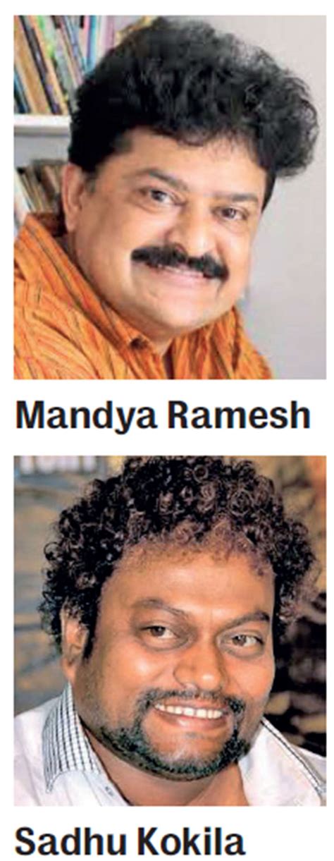 Mysuru Sex Racket Victim Names Mandya Ramesh Sadhu Kokila