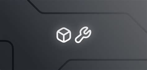 Single Image 3d Scene Reconstruction Recent Advances