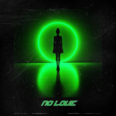 No Love - Single by Awiio | Spotify